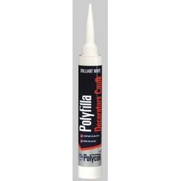 Polycell | Wood Fillers & Adhesives | Ready Mixed Fillers