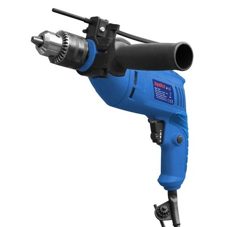 SupaTool Hammer Drill 500W only £24.99