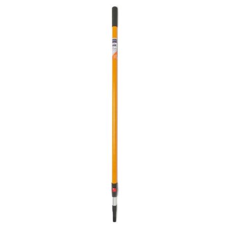 Hamilton For The Trade 3904401-02 Medium Extending Pole from £17.00