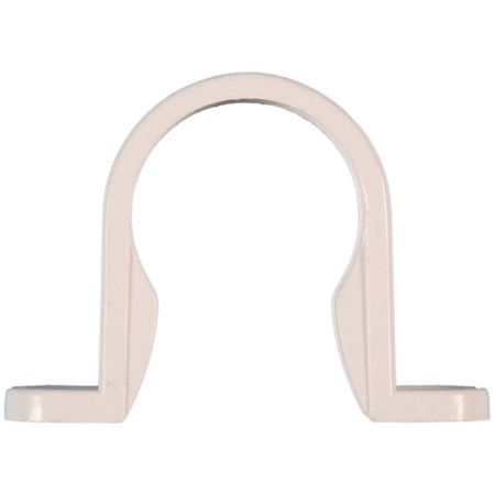 Oracstar Pipe Clips from £1.42