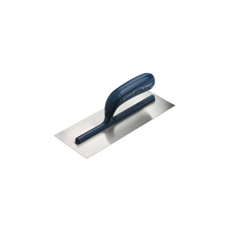 RST RTR6025 Finishing Trowel from £6.24