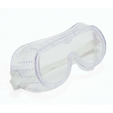 Hilka Safety Goggles only £1.38