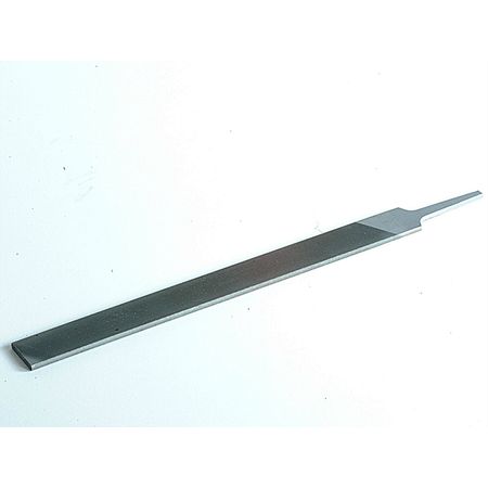Bahco Parallel Millsaw File, Unhandled from £10.35