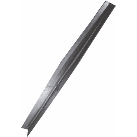 Picardy PFP65 Border Roll Pin from £1.16