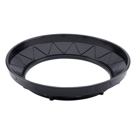Draper 18114 Oil Drainer Extension Funnel, 420mm only £19.69