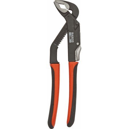 BAHCO Pliers Set from £197.71