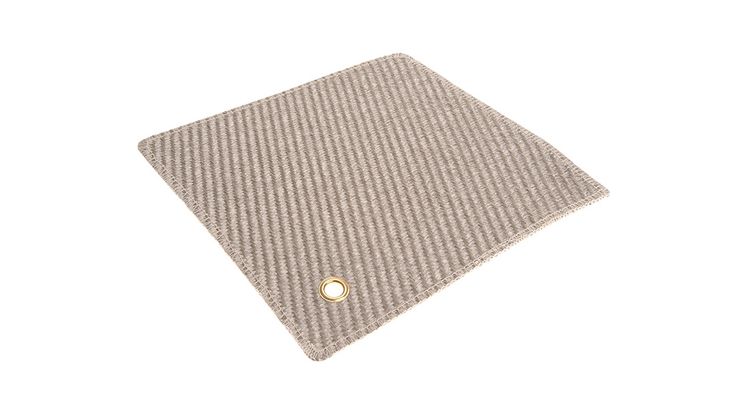 Monument Soldering & Brazing Pad from £5.68