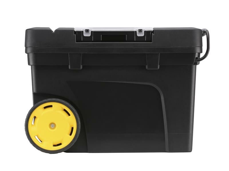 STANLEY® Classic Pro-Mobile Tool Chest only £48.78
