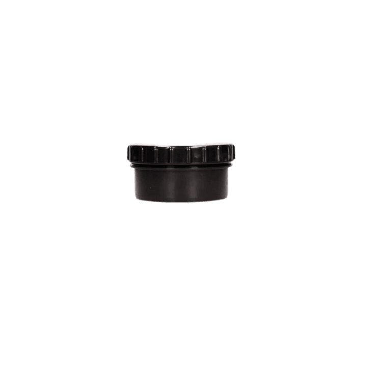 Davant SSB0017 Access Cap Black from £5.86