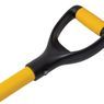 Roughneck Digging Fork only £21.19