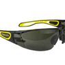 STANLEY® Wrap Around Safety Glasses from £2.53