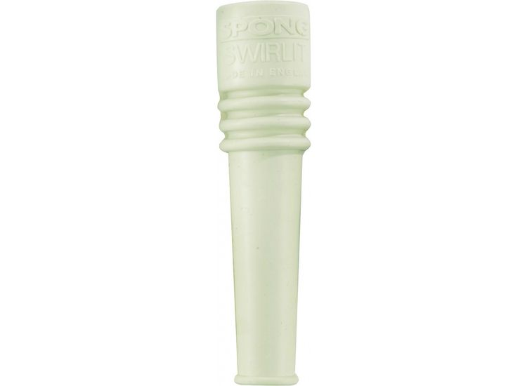 Croydex Tap Swirlits - Cream from £2.08