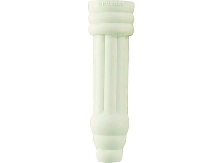Croydex Tap Swirlits - Cream from £2.08